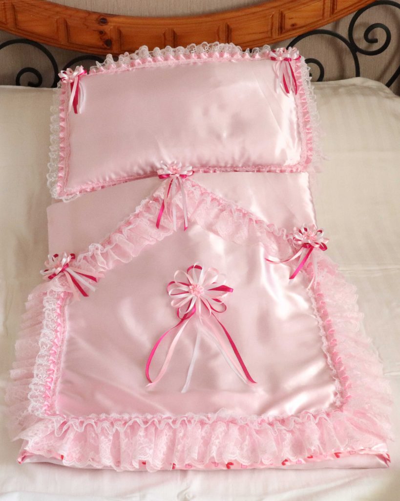 Debboo – Crafts Unlimited