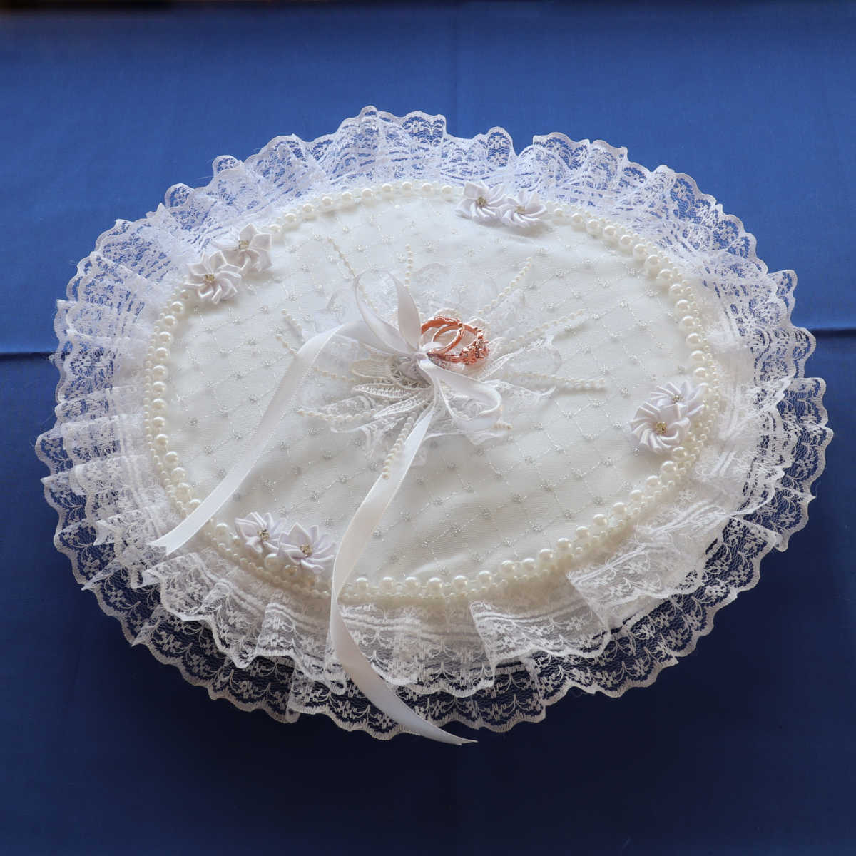 Debboo – Crafts Unlimited