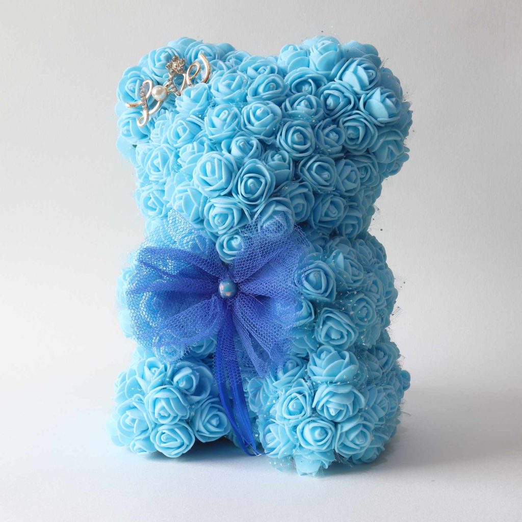 Debboo – Crafts Unlimited