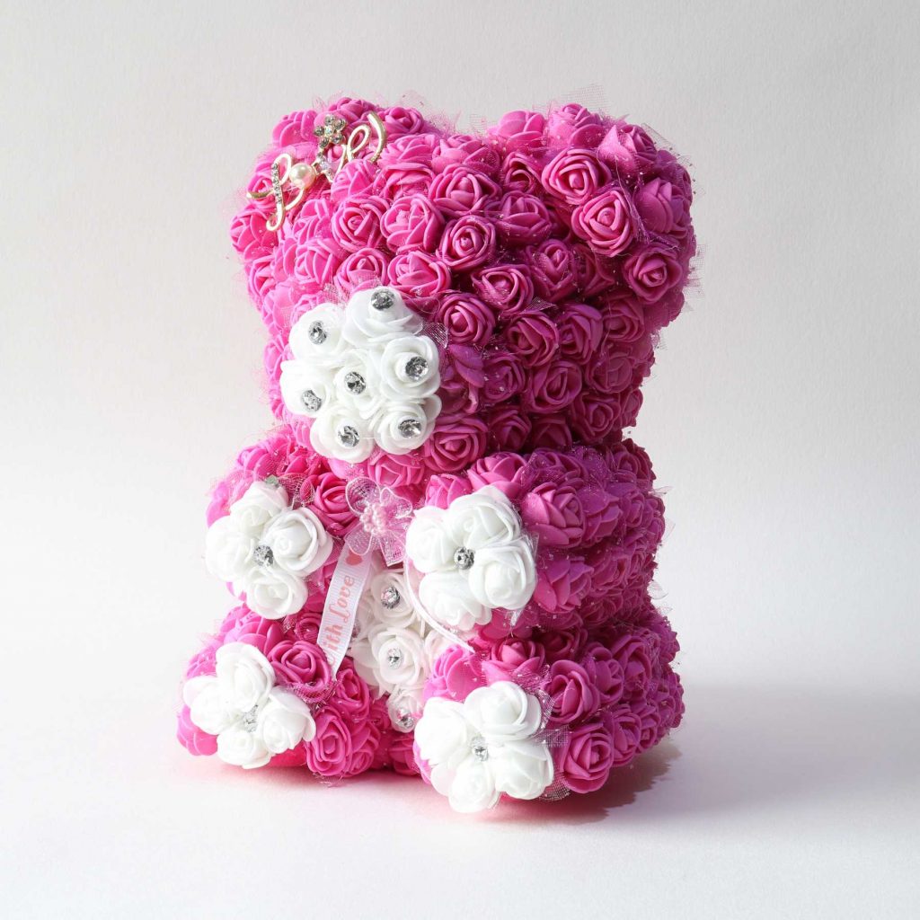 Debboo – Crafts Unlimited