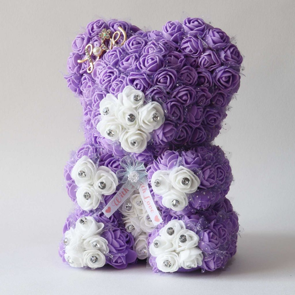 Debboo – Crafts Unlimited