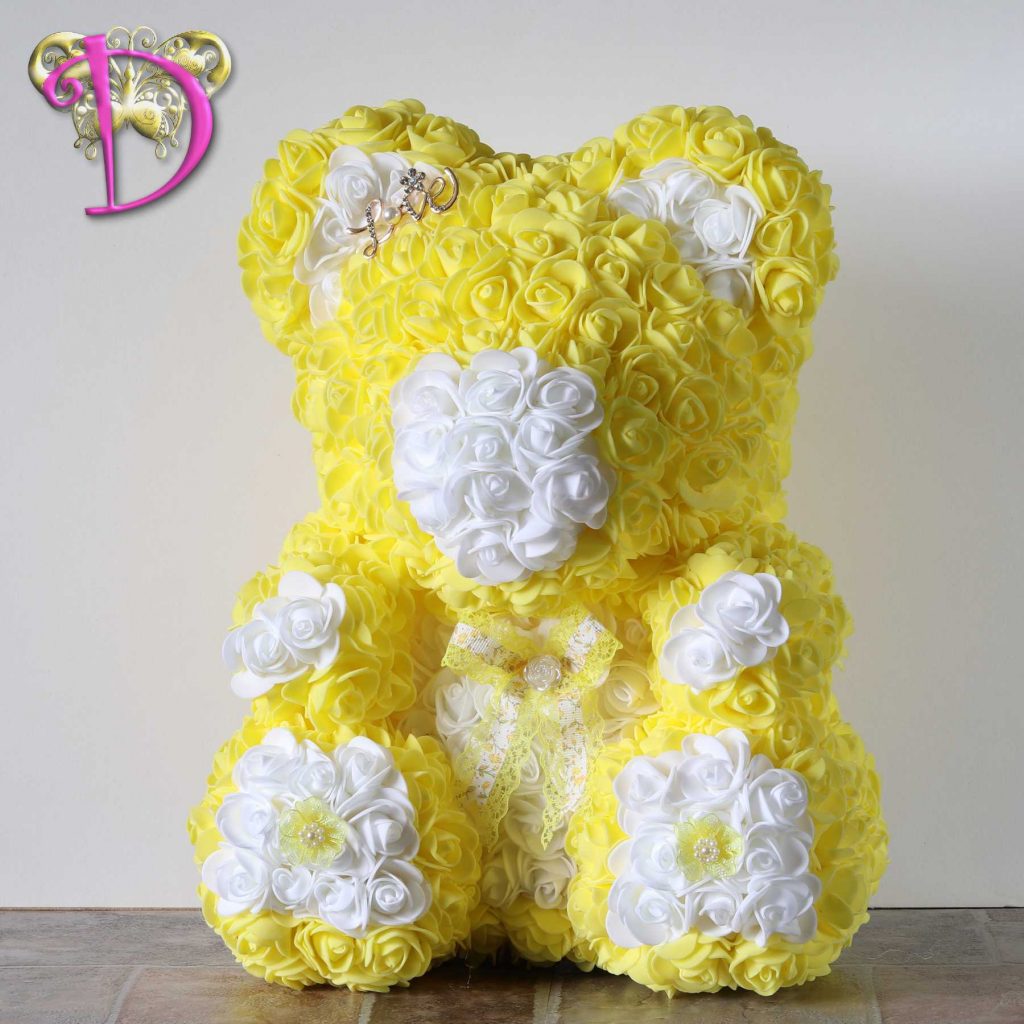 Debboo – Crafts Unlimited